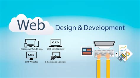 Get Introduced To Web Development In 5 Minutes Ethnus Codemithra