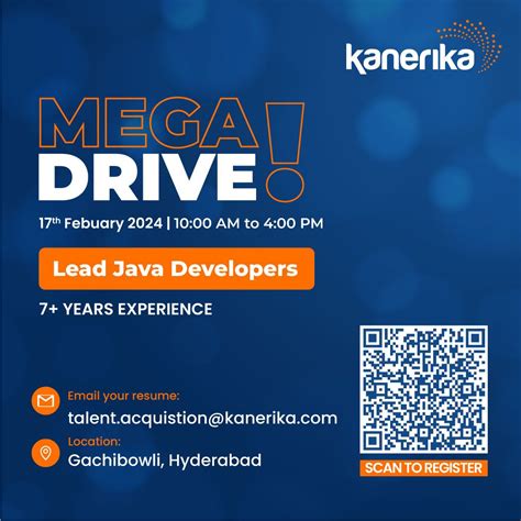 Sai Keerthi Adikarla On Linkedin Hello Everyone Greetings