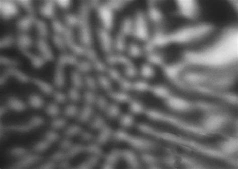 Eutectic Columns Cross Section Download Scientific Diagram