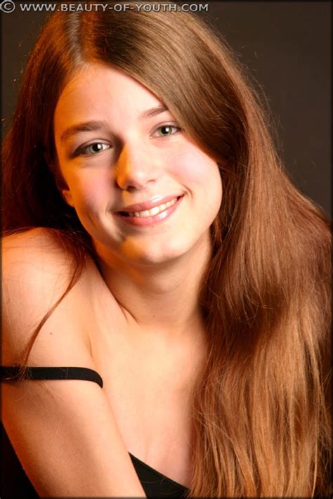 Jadrana Young Model
