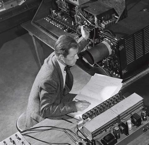 5 Supercomputadores Que Abriram O Caminho Para Os Laptops E Os Chatbots