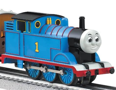 Model For The Train Cutout Thomas And Friends Thomas The Tank Engine