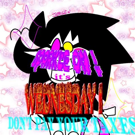 Sparkle On Art By Me Cool S Undertale Runes