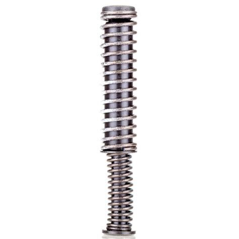 Taurus Th40 Recoil Spring Assembly