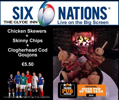 Ardee Rugby Club Ardee