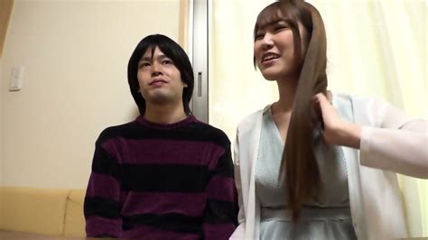 Dkd 005 Amu Hanamiya Eporner