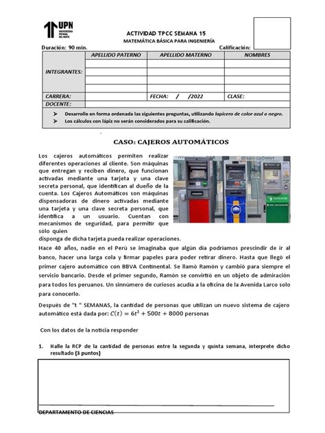 tpcc semana 15 rcp rci pdf informática