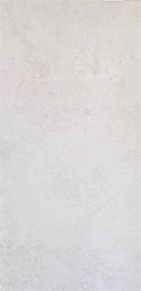 Select Ivory 24x48 Casa Design Italia