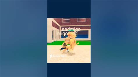 ميجو 9اسطوره😯🤯😱😱 Youtube