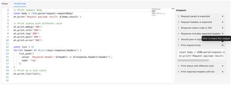 Api Print Apitune Docs