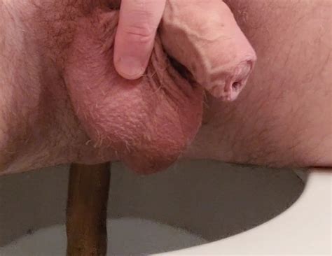 Dropping Logs Compilation Dropping Logs Compilation