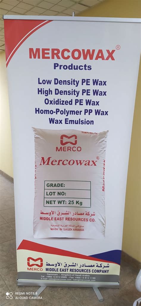 Saheb Ali Posted On Linkedin