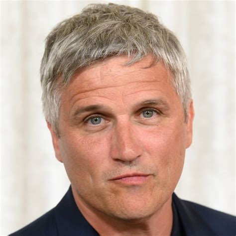 Eli Dingle In Emmerdale Relationship With Brother Marlon His