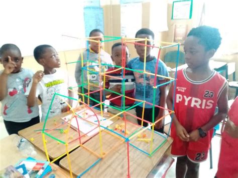 Amesese Boateng Posted On Linkedin