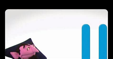 The House Right Now Album On Imgur