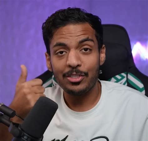 بندريتا Banderita X