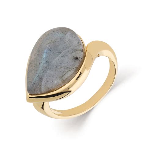 Silvia Gredzens W72028699 Given