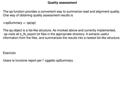 Source Biocliteshortread Ppt Scaricare