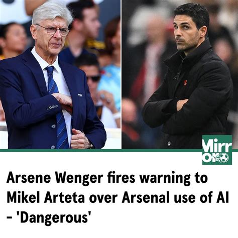 Mirror ⚠️⚠️ But What Is Happening And What Is Dangerous Facebook