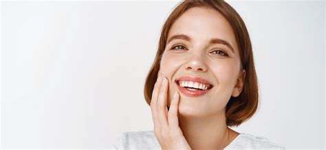 How To Keep Loose Teeth From Falling Out Laifen Us