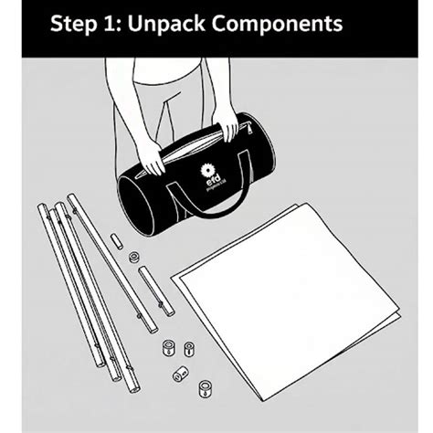 Entry 18 By Mkibriya191 For Illustrated Assembly Pdf Sheets Freelancer