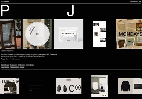 Patrick Johnson Klikkenthéke