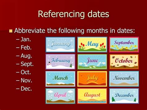 Ap Stylesintroduction To The Ap Style Of News Lettersppt Free Download Ap Stylesintroduction To The Ap Style Of News Lettersppt Free Download