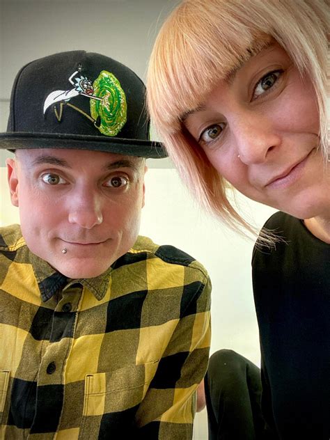 Besplatna Edukacija Za Frizere Ivana Špicer I Mario Mesarić Dolaze U Split I Donose Look