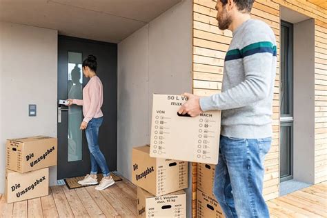 Gallery Of 8 Common Building Access Requirements For Architectural