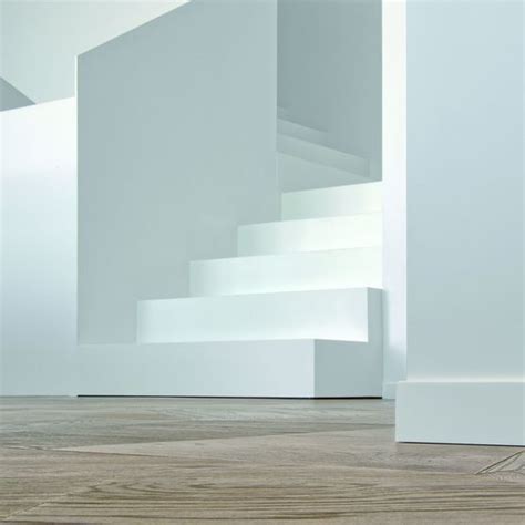 Panneau En Solid Surface Thermoformable Polyvalent Avonite Panneau Solid Surface