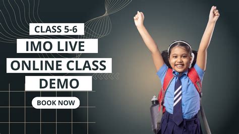 Excerpt From Imo Level2 Concept Class Grade5 Class5 Youtube