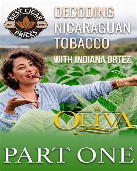 Best Cigar Prices Bestcigarprices • Instagram Photos And Videos