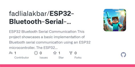 Esp32 Bluetooth Serial Communicationo At Main · Fadlialakbar