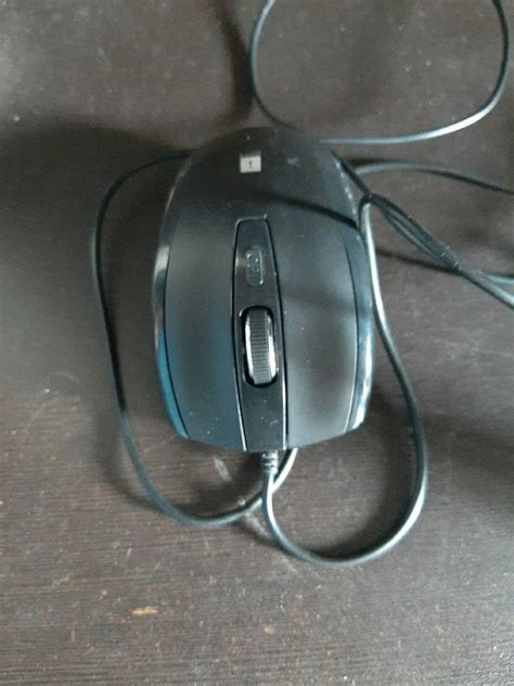 Computer Mouse At Rs 200 Piece Computer Optical Mouse In Ahmednagar Id 22418749273