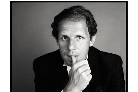 “ppda Black Prince” Book That Arouses Discomfort Altus Intel