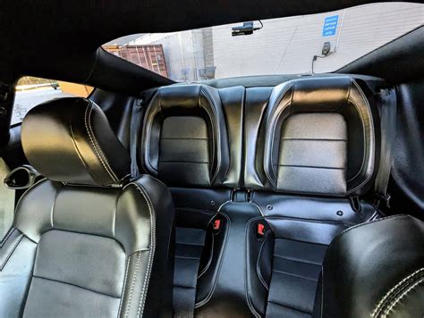 Georgia 2020 Gt Pp2 401a Asking 45k Obo Need To Sell Asap 2015