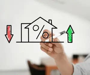 Rate Of Return How To Calculate Types Examples BabeceWire