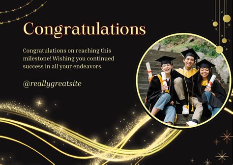 Congratulation Graduation Quotes Sterling Silver Congratulations On