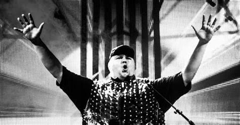 Kim Dotcom Party Amplifier Live Пикабу