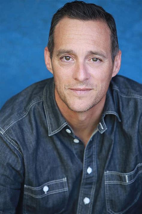 Brendan Wayne Biography Height And Life Story Super Stars Bio