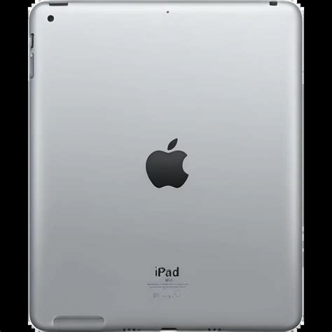 Ipad Backside Emoji Ai Emoji Generator