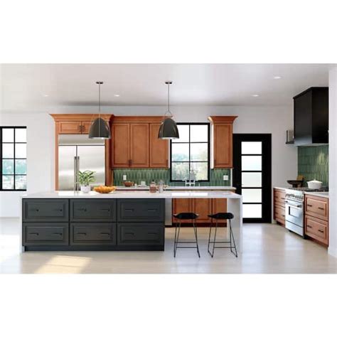 American Woodmark Cabinets Specifications Cabinets Matttroy