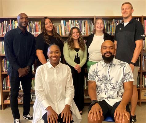 Elementary Brookside Charter School