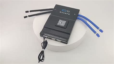 Jk Bms Battery Protection Module Jk Smart Bms Lifepo4 Battery 8s 10s 12s 14s 15s 16s 17s 20s