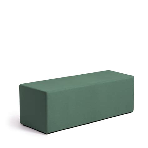 Pufas Cube Officespace Lt