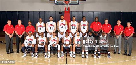 Joseph Colangelo Photos And Premium High Res Pictures Getty Images