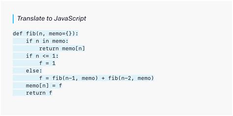 New GPT Capabilities Edit Insert Machine Learning Nomad