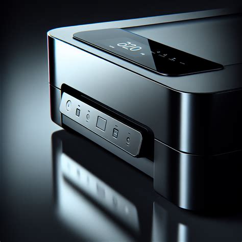 Canon Pixma Ts8350 Multifunctional Wifi Printer Black Review Stay At