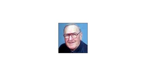 Lloyd Frederickson Obituary 2011 Shoreview Mn Pioneer Press