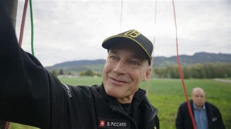 This Activist Built A Solar Plane See His Plan To Fight Climate Crisis Cnn